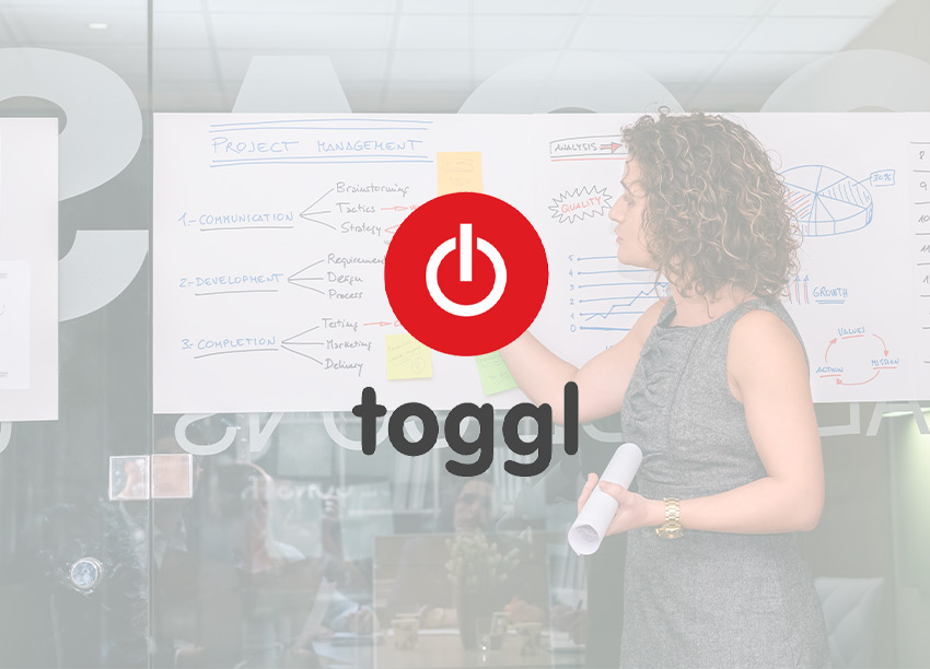 Tools We Love: Project Management Edition | Arcweb Technologies