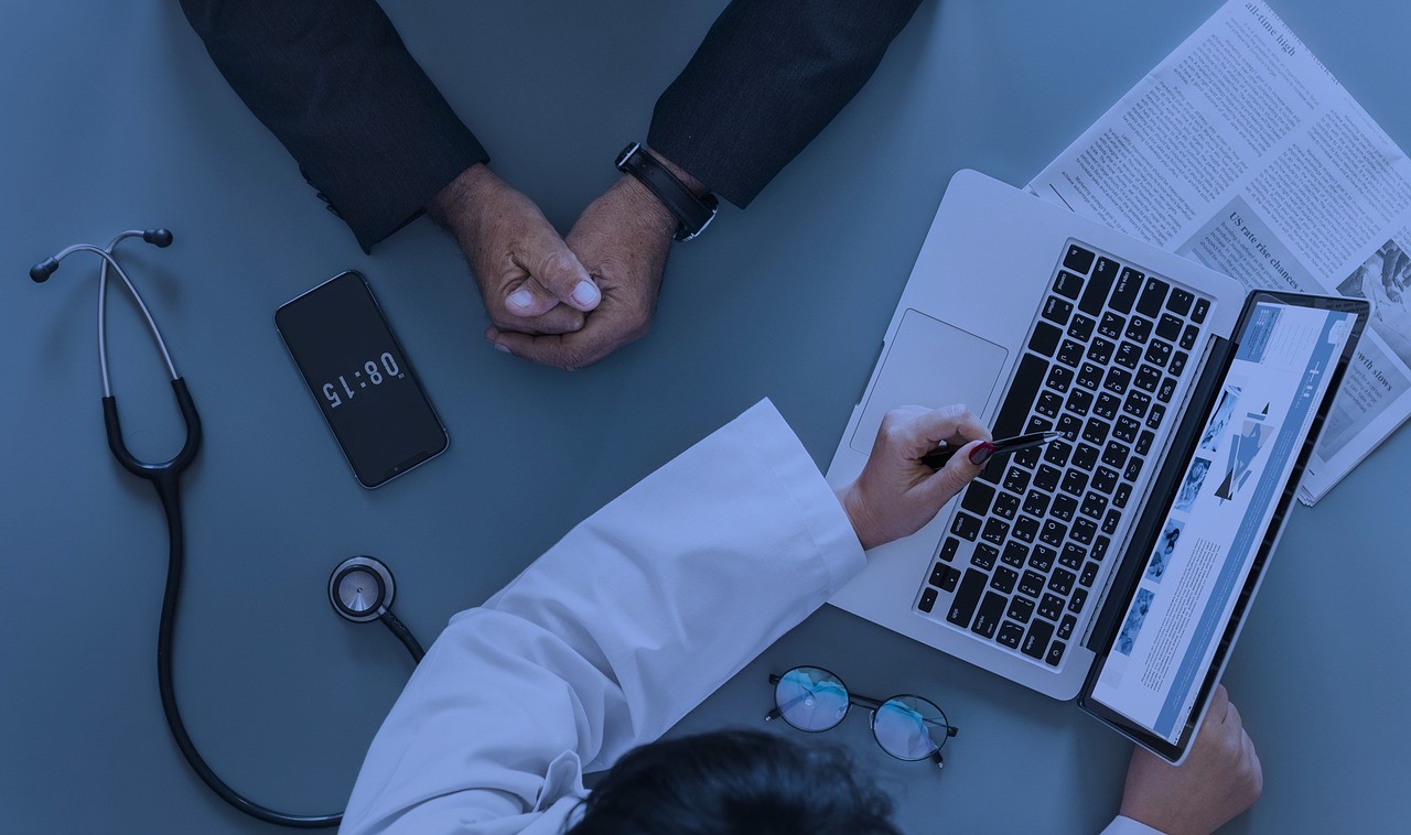 21st Century Cures Act: Summary | Arcweb Technologies