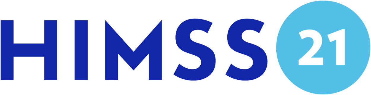 Technology and Regulatory Guides | Arcweb Technologies