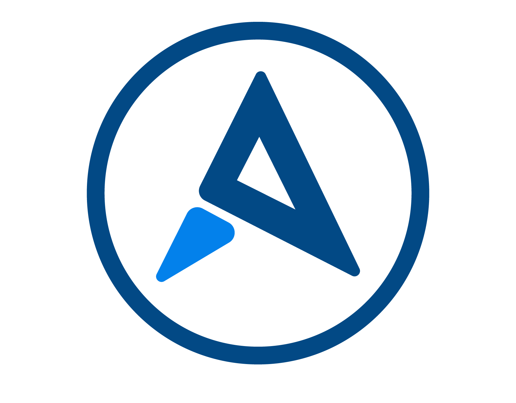 Digital Product Development Insights | Arcweb Technologies