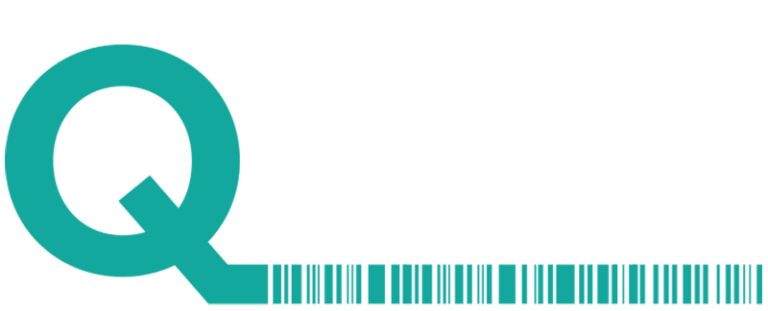 QTrak - Arcweb Technologies