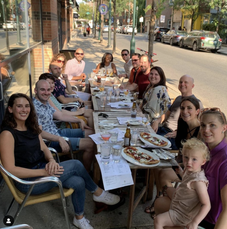 Celebrating 10 Years of Arcweb | Arcweb Technologies