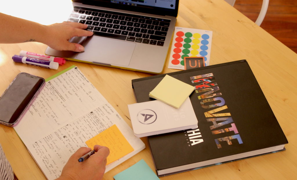 Blog Articles & Infographics - Arcweb Technologies