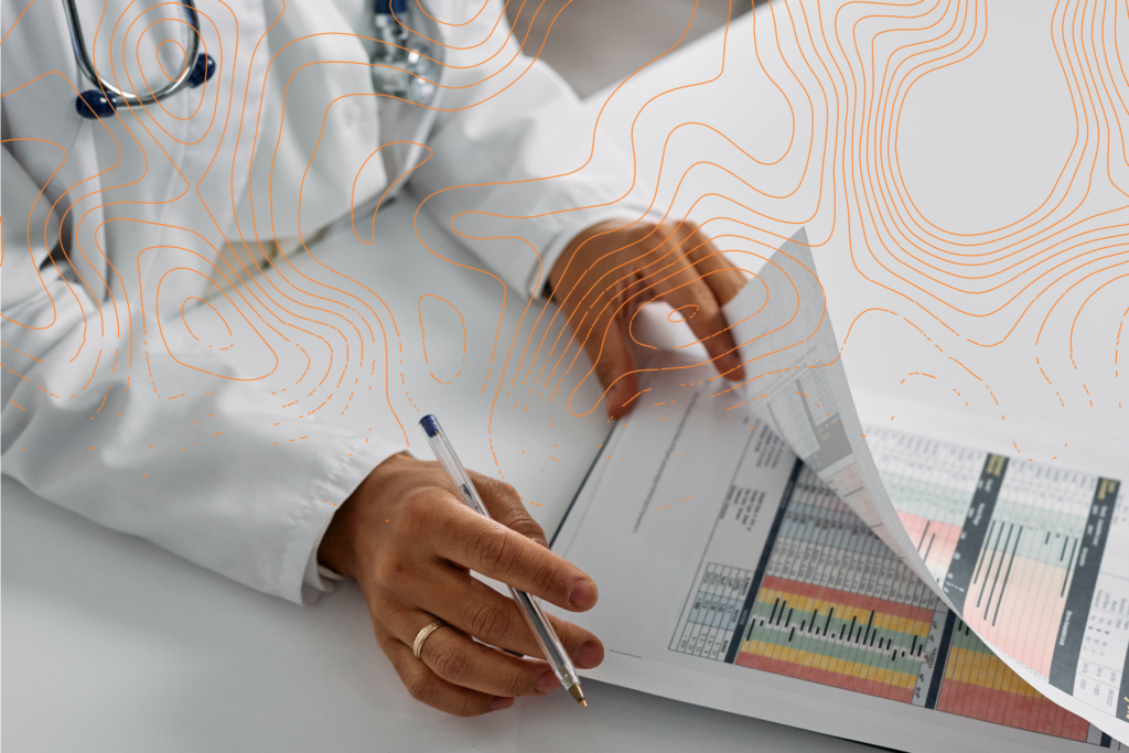 21st Century Cures Act Infographic | Arcweb Technologies