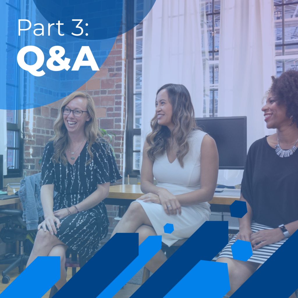 Patient Access API: Opportunities Webinar | Arcweb Technologies