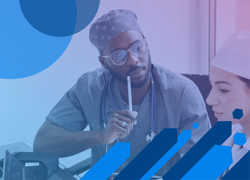 Patient Access API: Intro Webinar | Arcweb Technologies