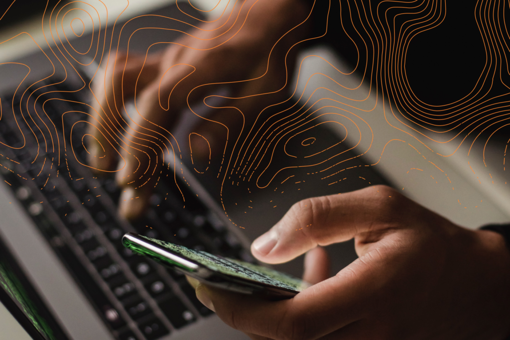 Software Security: Common Sense Tips | Arcweb Technologies