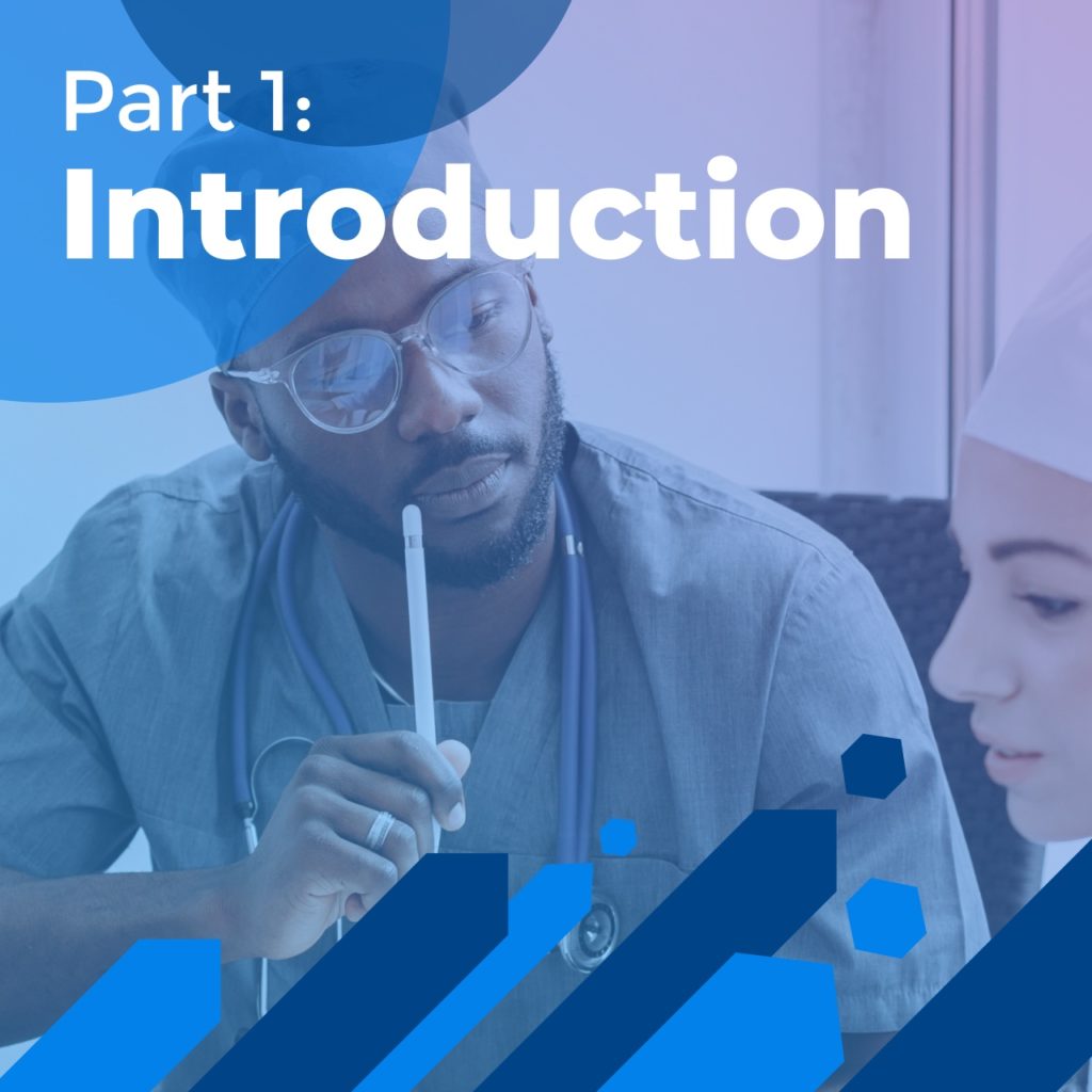 Patient Access API: Q&A with Industry Leaders | Arcweb Technologies