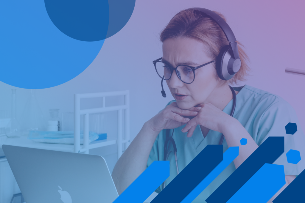 Patient Access API: Opportunities Webinar | Arcweb Technologies