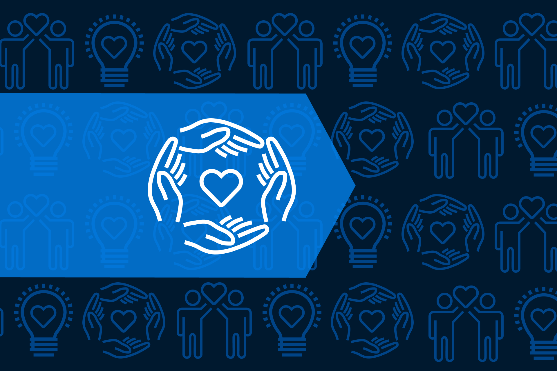 Digital Product Development Teams | Arcweb Technologies