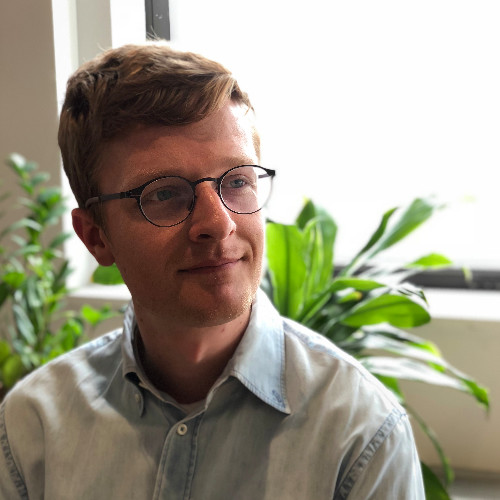 Testimonials Archive - Arcweb Technologies